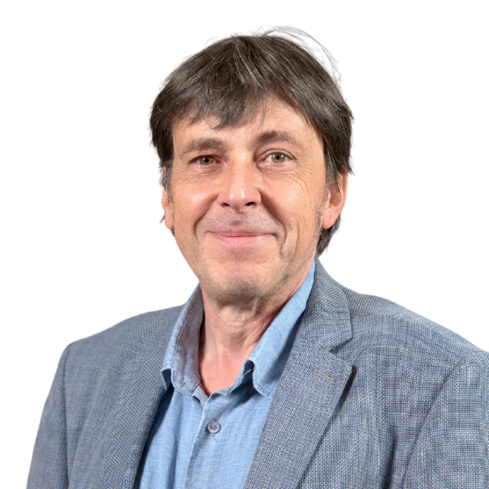 Élu·es • Écologistes Nouvelle-Aquitaine